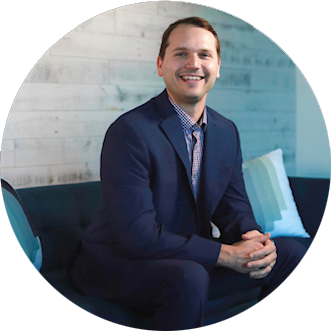 The Joint Franchise Meet The Joint Chiropractic Management Team led by ...